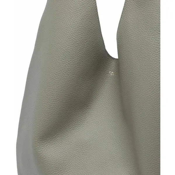 A.p.c. Le Neige Shoulder Bag