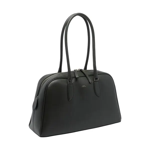 A.p.c. Paloma Shoulder Bag