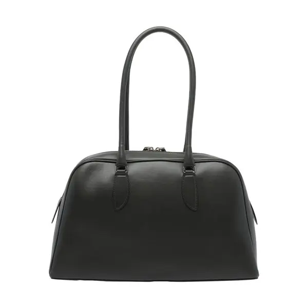 A.p.c. Paloma Shoulder Bag
