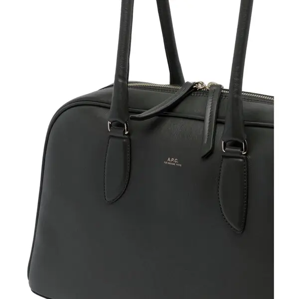 A.p.c. Paloma Shoulder Bag