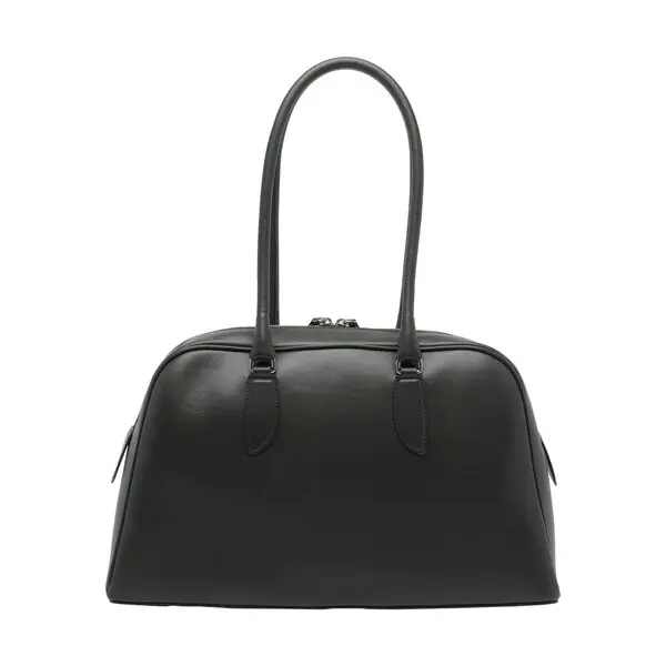 A.p.c. Paloma Shoulder Bag - Green