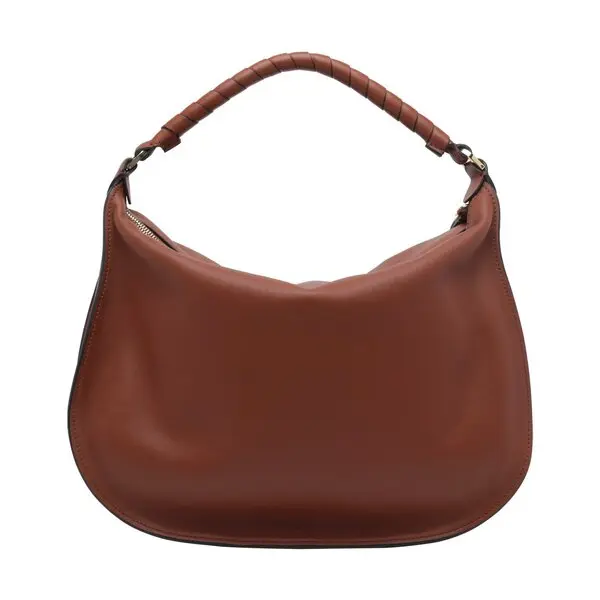 Chloé Marcie Shoulder Bag