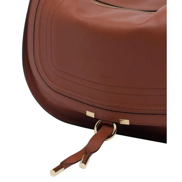 Chloé Marcie Shoulder Bag