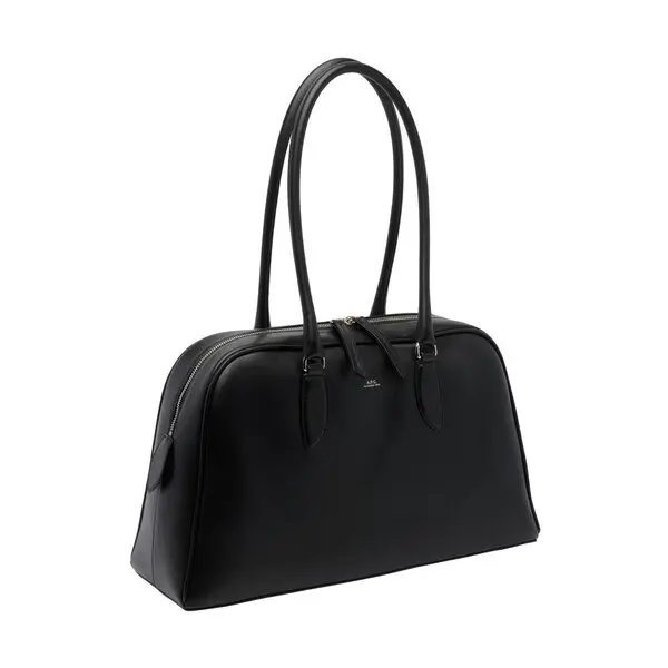 A.p.c. Shoulder Bag Paloma