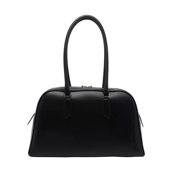 A.p.c. Shoulder Bag Paloma