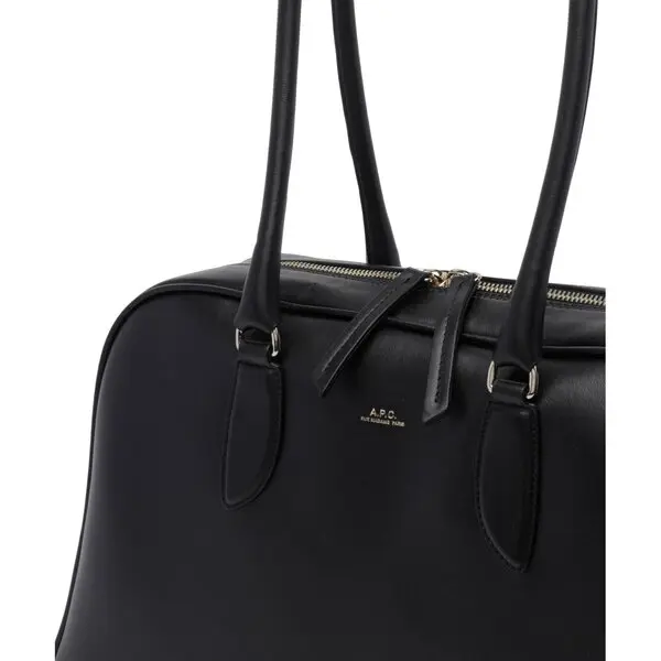 A.p.c. Shoulder Bag Paloma