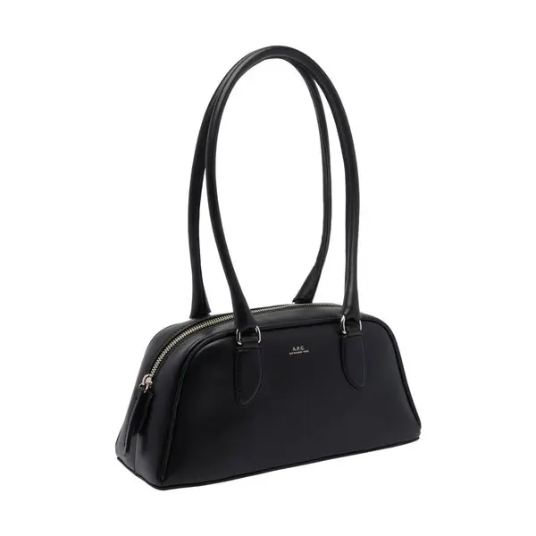A.p.c. Paloma Shoulder Bag