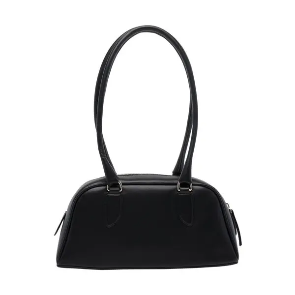A.p.c. Paloma Shoulder Bag
