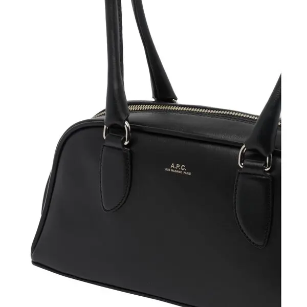 A.p.c. Paloma Shoulder Bag
