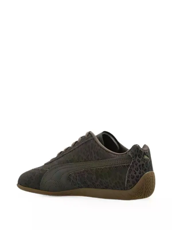 PUMA Speedcat Cat Sneakers