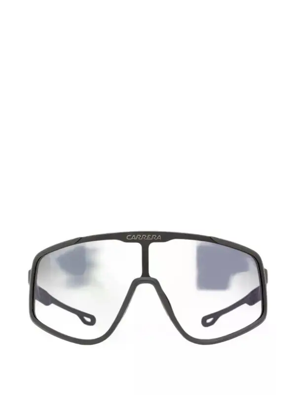 Carrera Eyewear Shield-frame Sunglasses