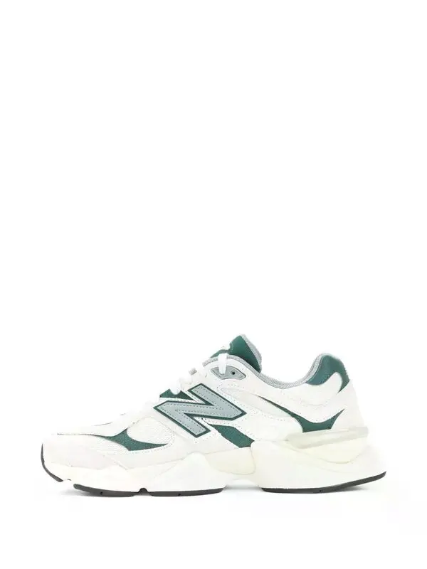 NEW BALANCE 9060 Sneakers