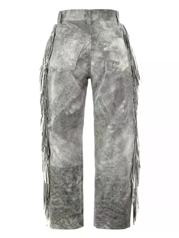 DANCASSAB Amador Trousers