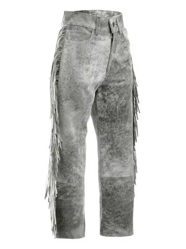 DANCASSAB Amador Trousers