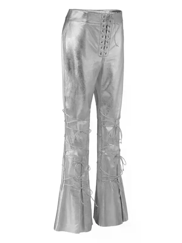 DANCASSAB Melania Trousers