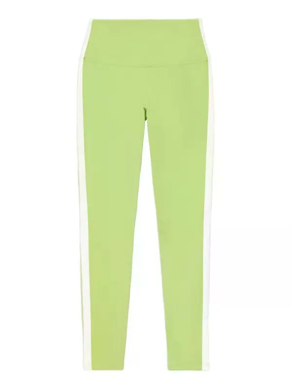 Splits59 Clare Side-stripe Leggings