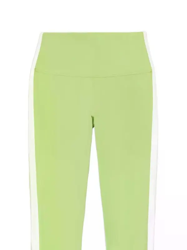 Splits59 Clare Side-stripe Leggings