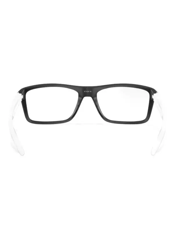 Oakley Rafter Glasses