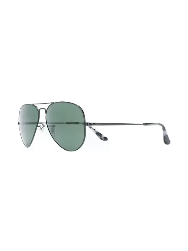 Ray-ban Aviator Sunglasses