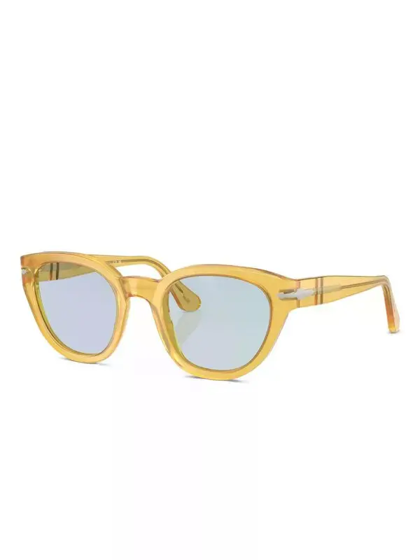 Persol Cat-eye Sunglasses