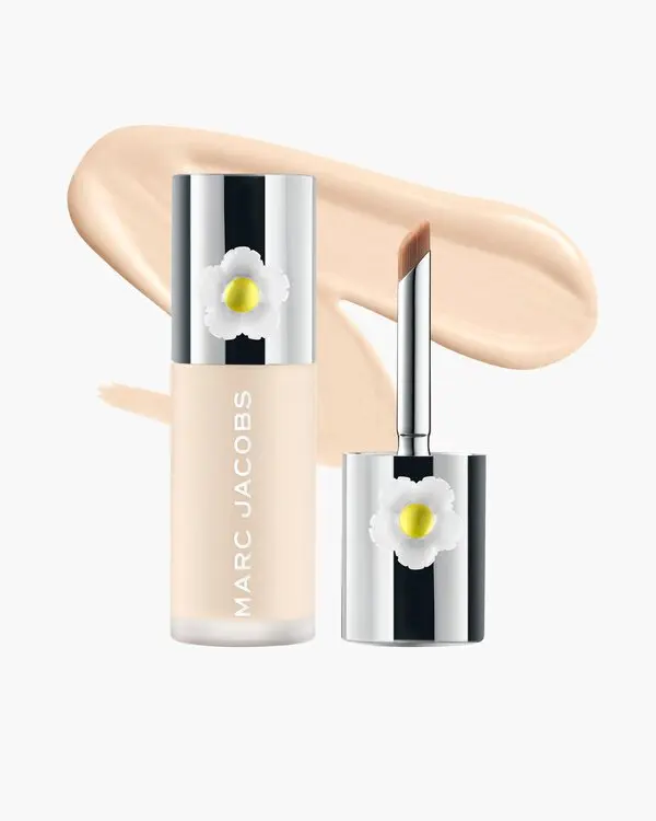 Marc Jacobs Nude Awakening Foundcealer - 100w