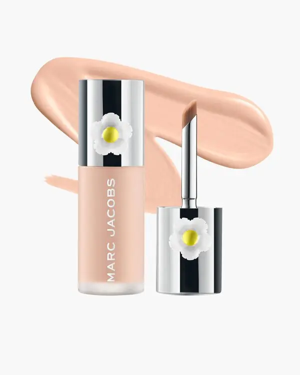 Marc Jacobs Nude Awakening Foundcealer - 115c