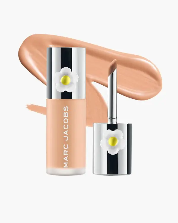 Marc Jacobs Nude Awakening Foundcealer - 200n