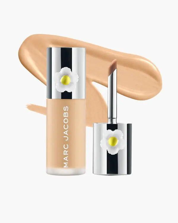 Marc Jacobs Nude Awakening Foundcealer - 205w