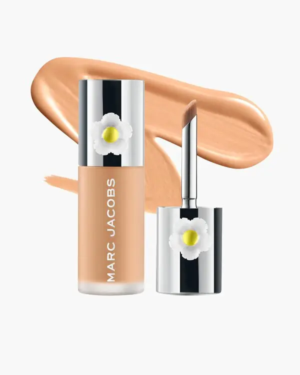 Marc Jacobs Nude Awakening Foundcealer - 225n