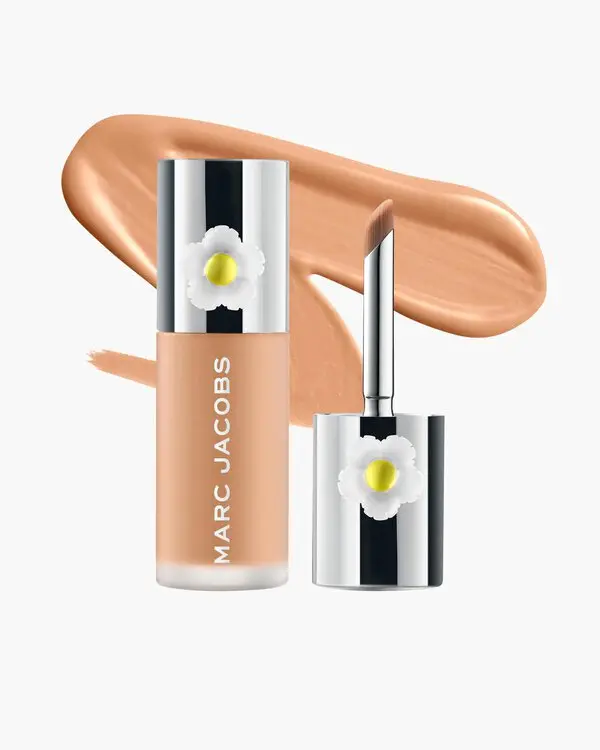 Marc Jacobs Nude Awakening Foundcealer - 235w