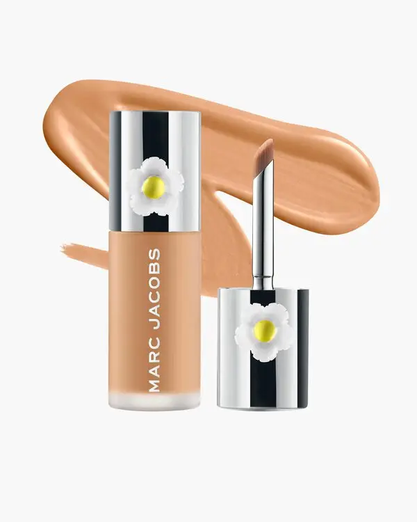 Marc Jacobs Nude Awakening Foundcealer - 305n