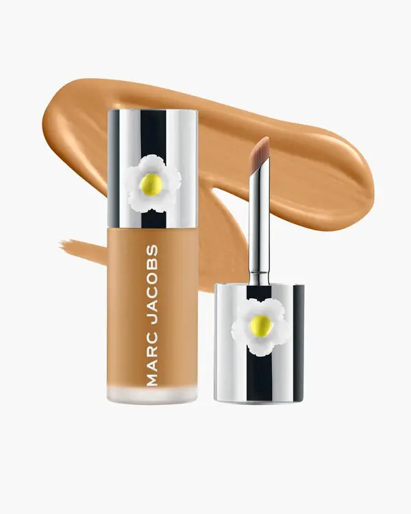 Marc Jacobs Nude Awakening Foundcealer - 315o