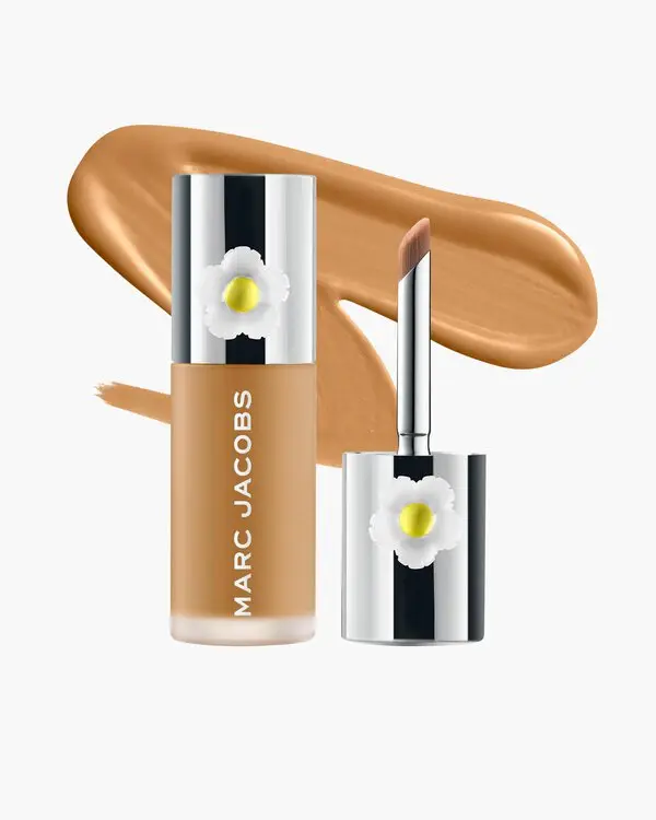 Marc Jacobs Nude Awakening Foundcealer - 325o