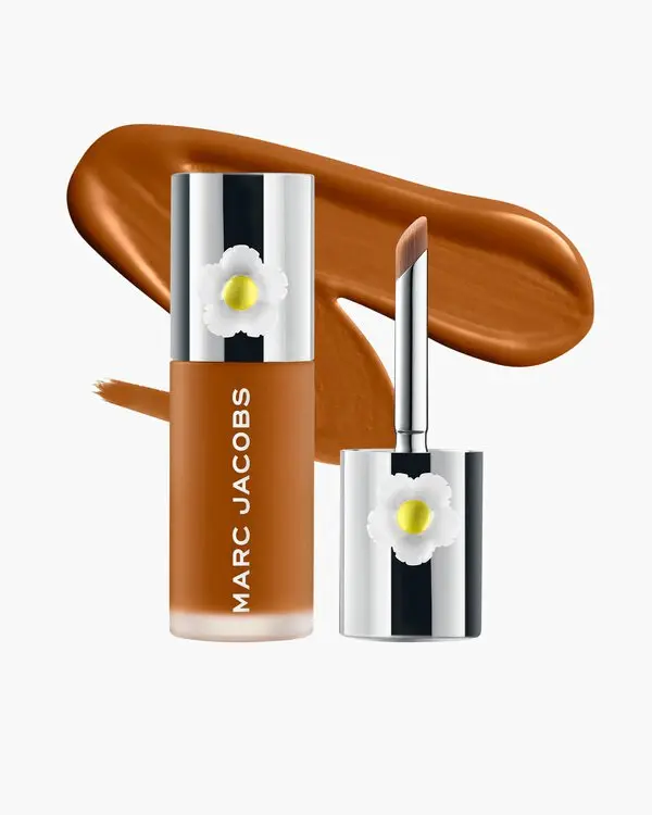 Marc Jacobs Nude Awakening Foundcealer - 410o
