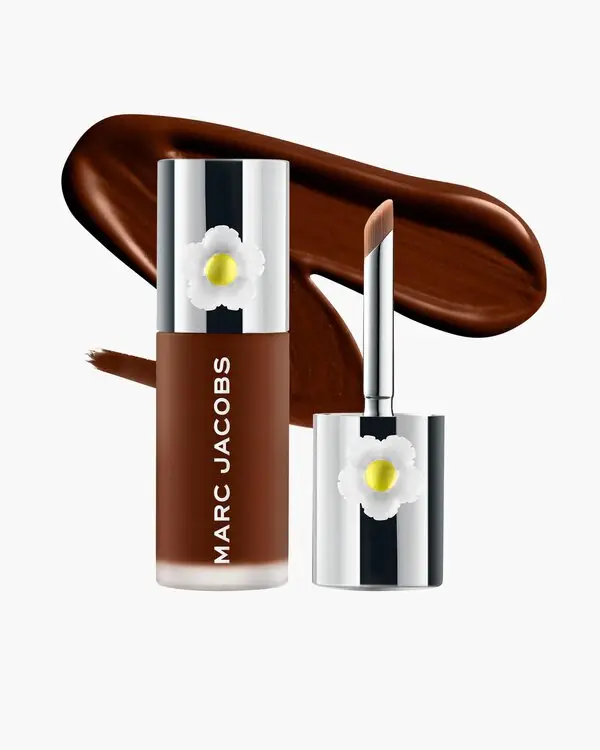 Marc Jacobs Nude Awakening Foundcealer - 515n