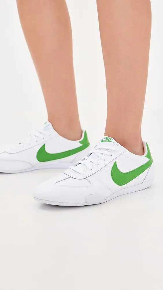 Nike Sprint Sister Sneakers