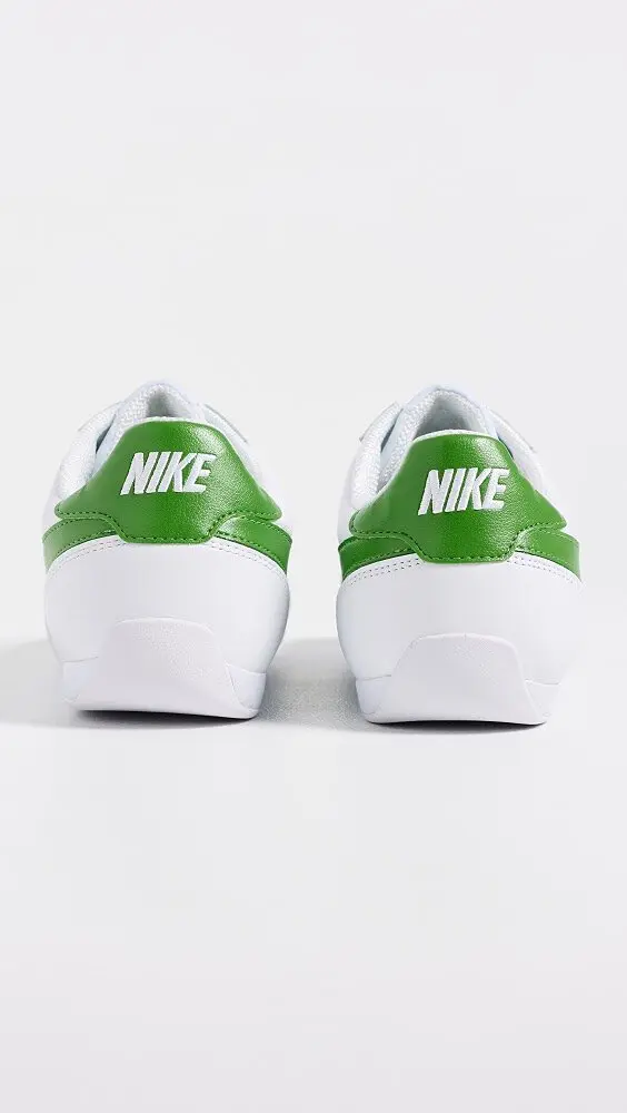 Nike Sprint Sister Sneakers