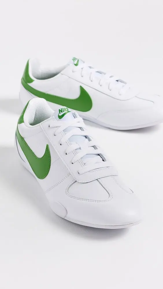 Nike Sprint Sister Sneakers