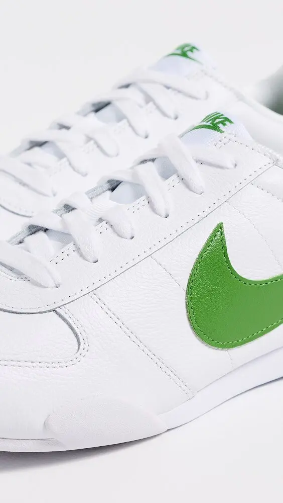Nike Sprint Sister Sneakers