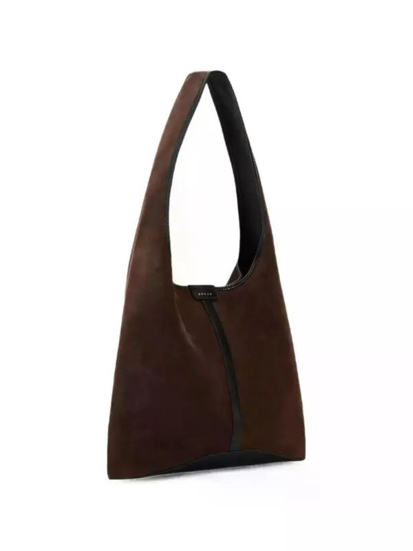 Soeur Delice Tote Bag