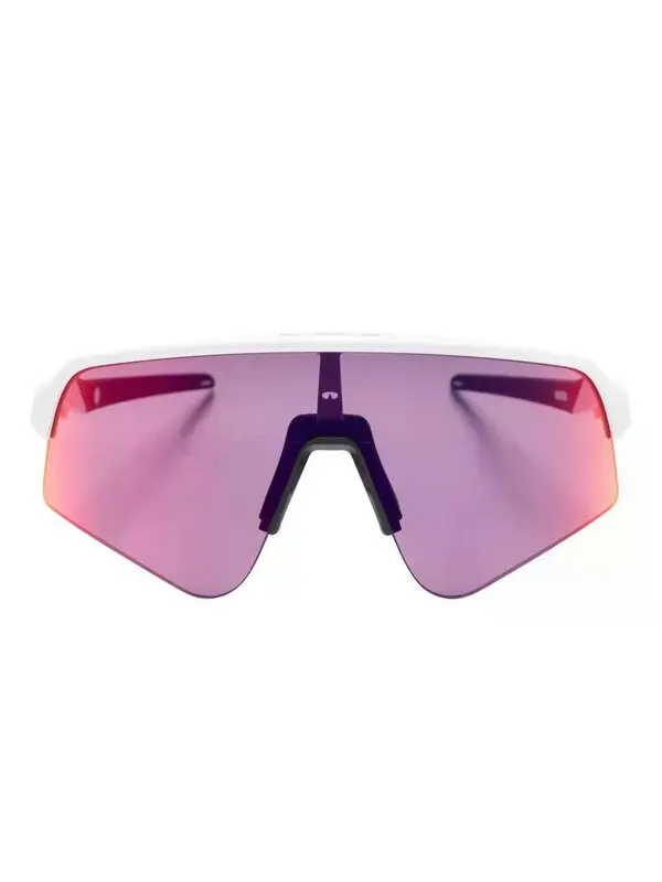 Oakley Sutro Lite Sweep