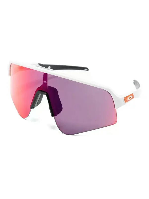 Oakley Sutro Lite Sweep