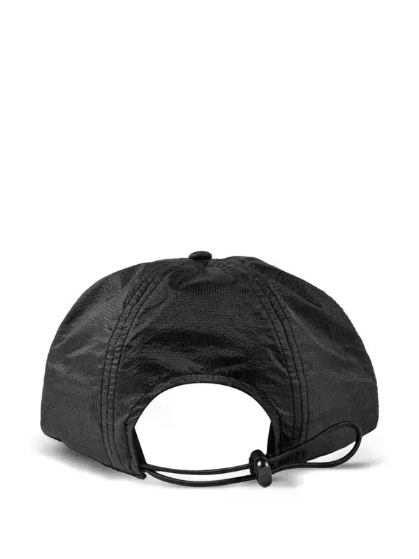 Kith Ktech Ripstop Cap