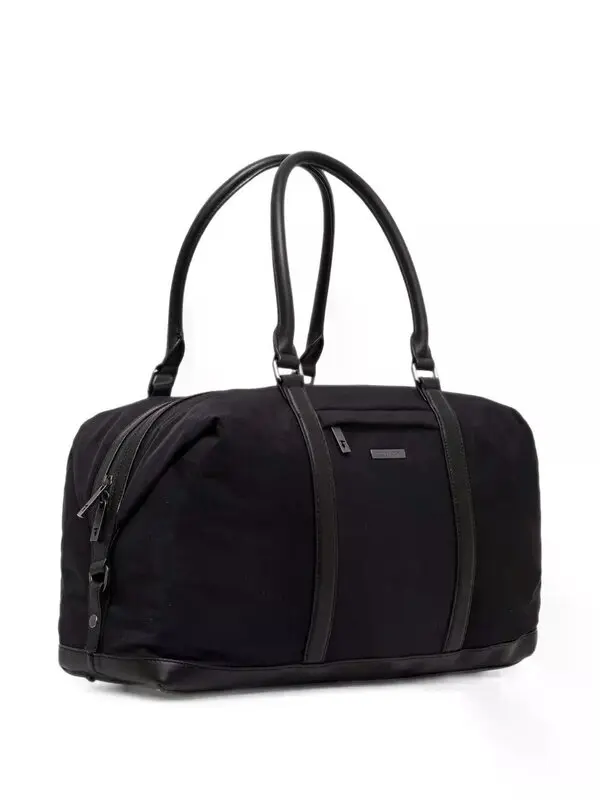 TRUSSARDI The Travel Holdall