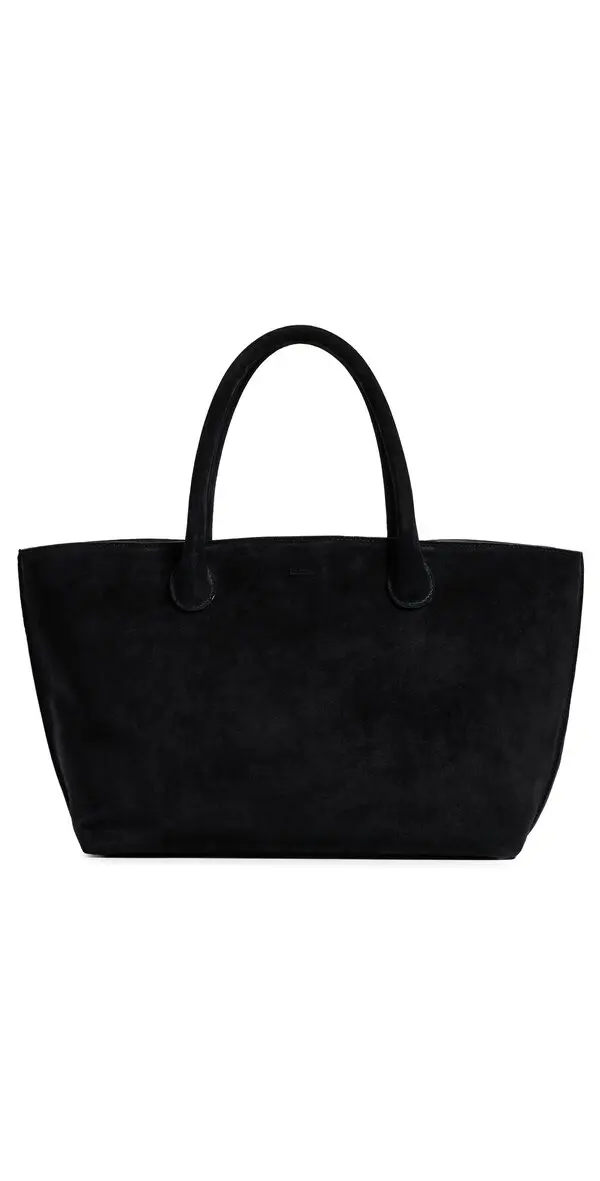 Lié Studio The Grace Tote
