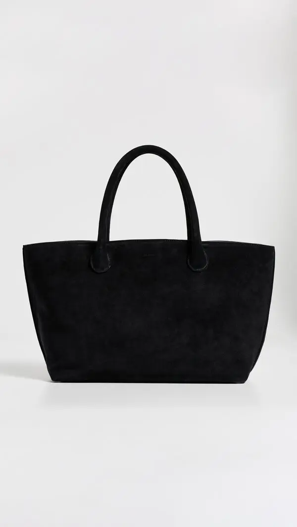 Lié Studio The Grace Tote