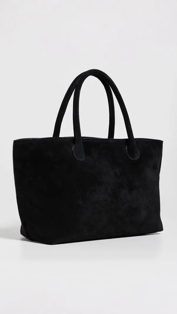 Lié Studio The Grace Tote