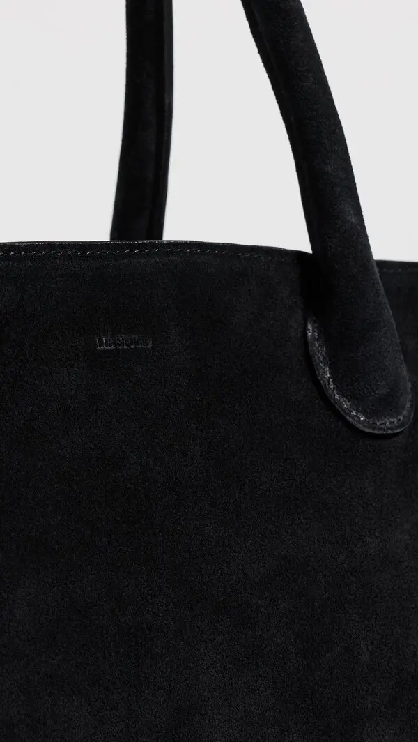 Lié Studio The Grace Tote