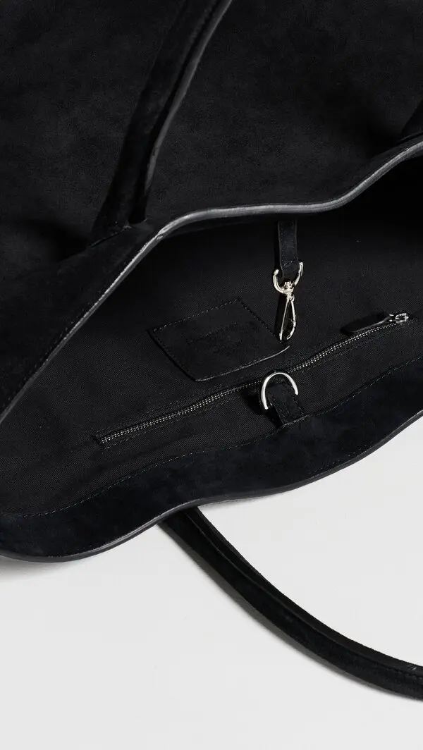 Lié Studio The Grace Tote