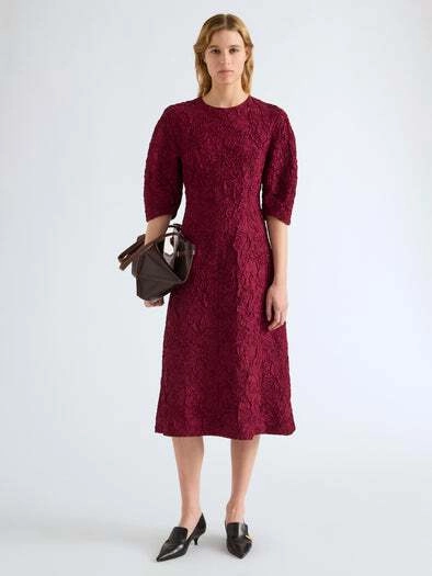 Proenza Schouler Alin Dress
